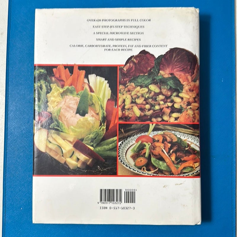 A Guide to Modern American Cooking by Pol Martin, Hardcover | Pangobooks