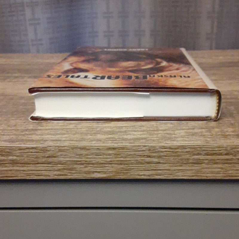 Alaska Bear Tales by Larry Kaniut, Hardcover | Pangobooks