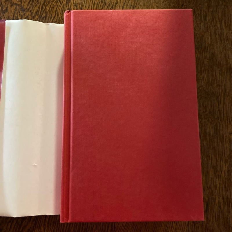 Essential Guide to Collectibles by Alistair McAlpine, Hardcover ...