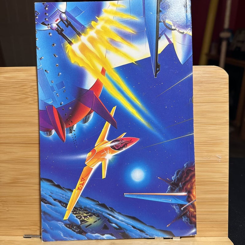 Tempus Fugitive Section 1 by DC Comics , Paperback | Pangobooks