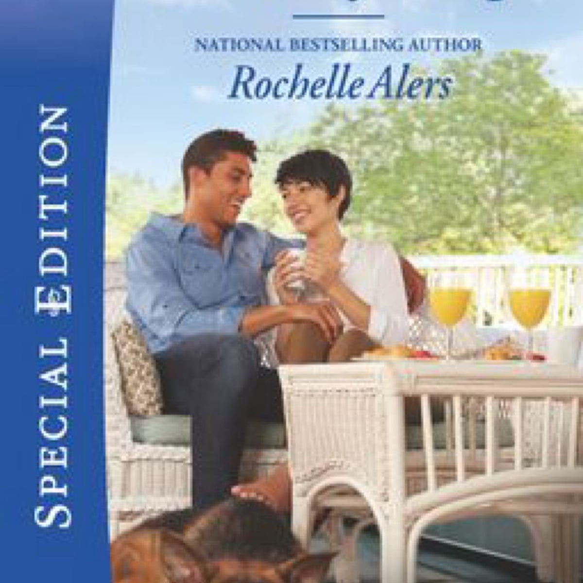 This Time for Keeps by Rochelle Alers