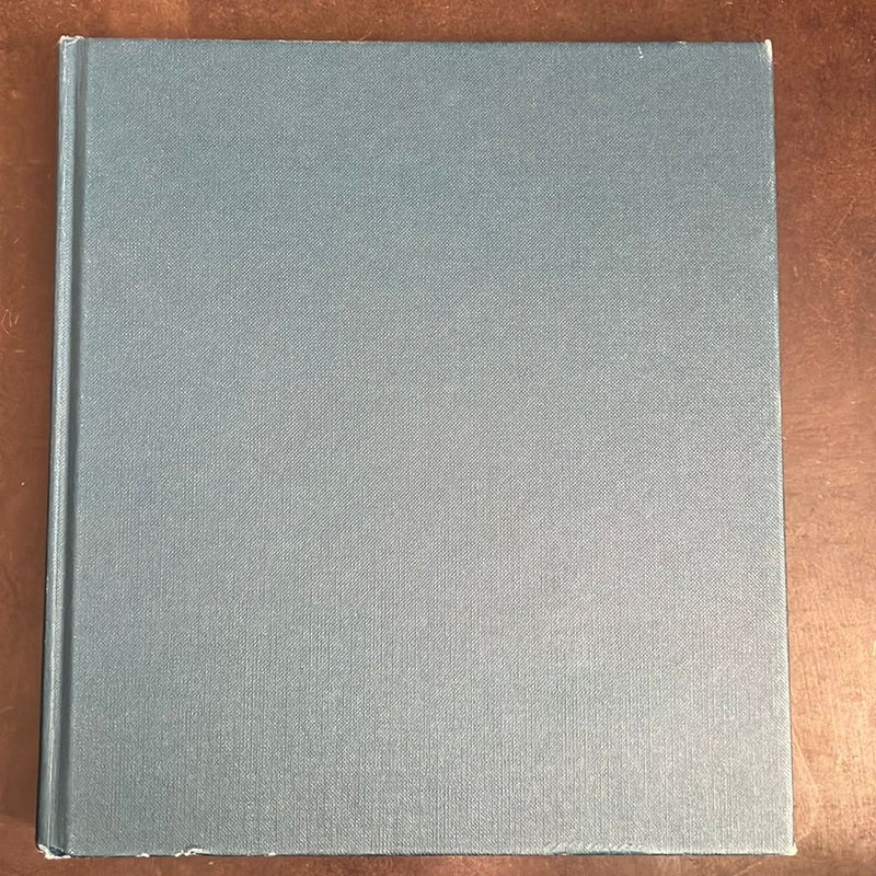 The Civil War Years by Robert E. Denney, Hardcover | Pangobooks