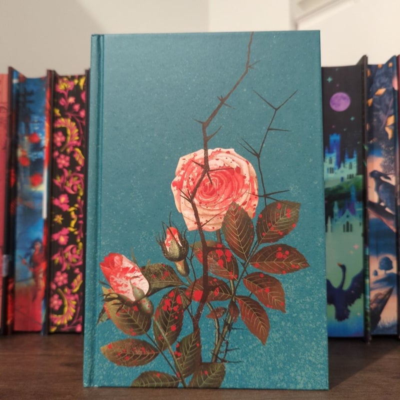 Mermaid Moon by Susann Cokal, Hardcover | Pangobooks