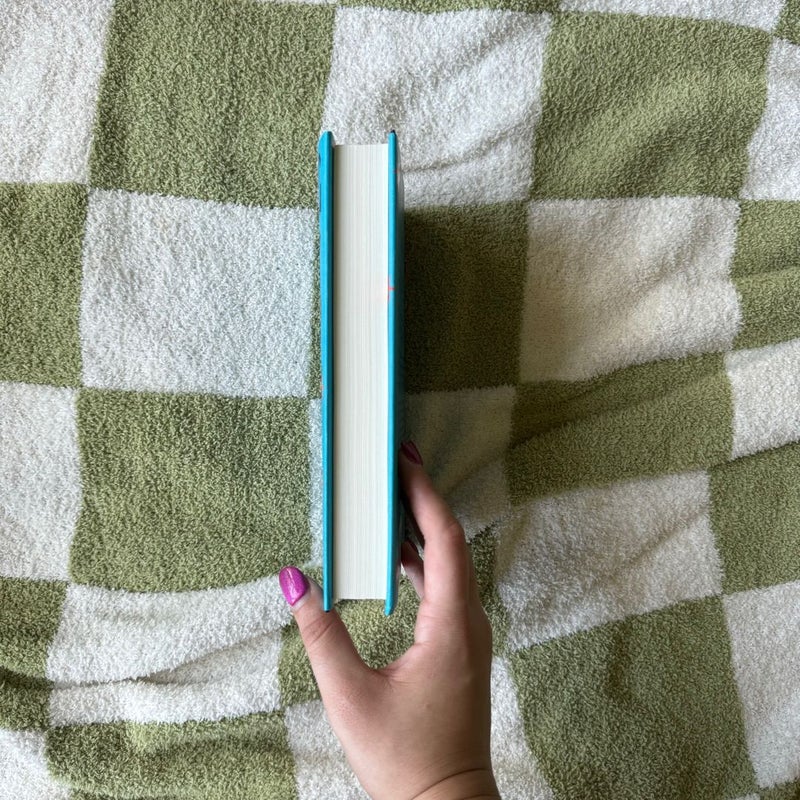 Wandering Stars by , Hardcover | Pangobooks