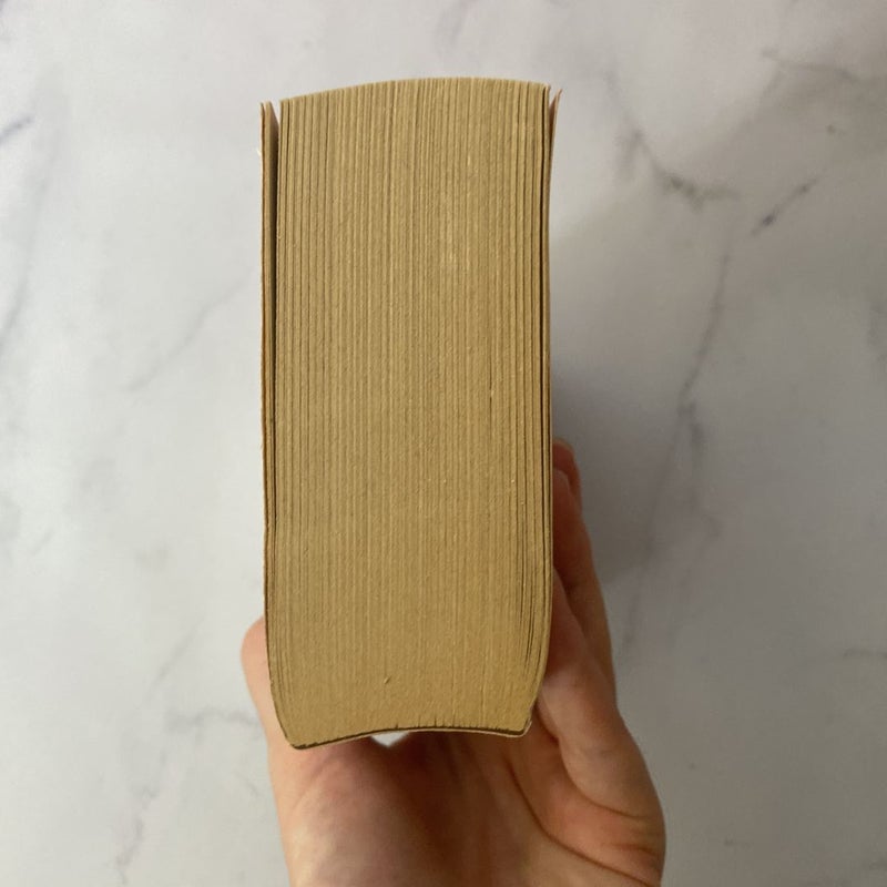 The Star Scroll by Melanie Rawn, Paperback | Pangobooks