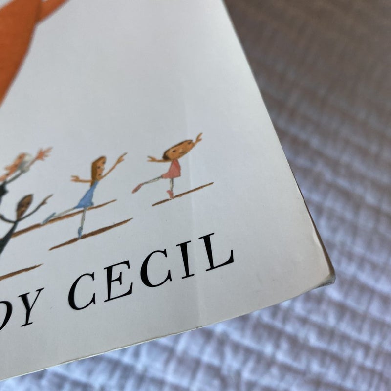 Brontorina by James Howe, Paperback | Pangobooks