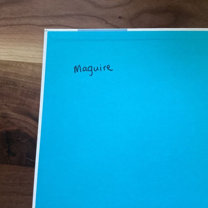 Junkyard Wonders by Patricia Polacco, Hardcover | Pangobooks