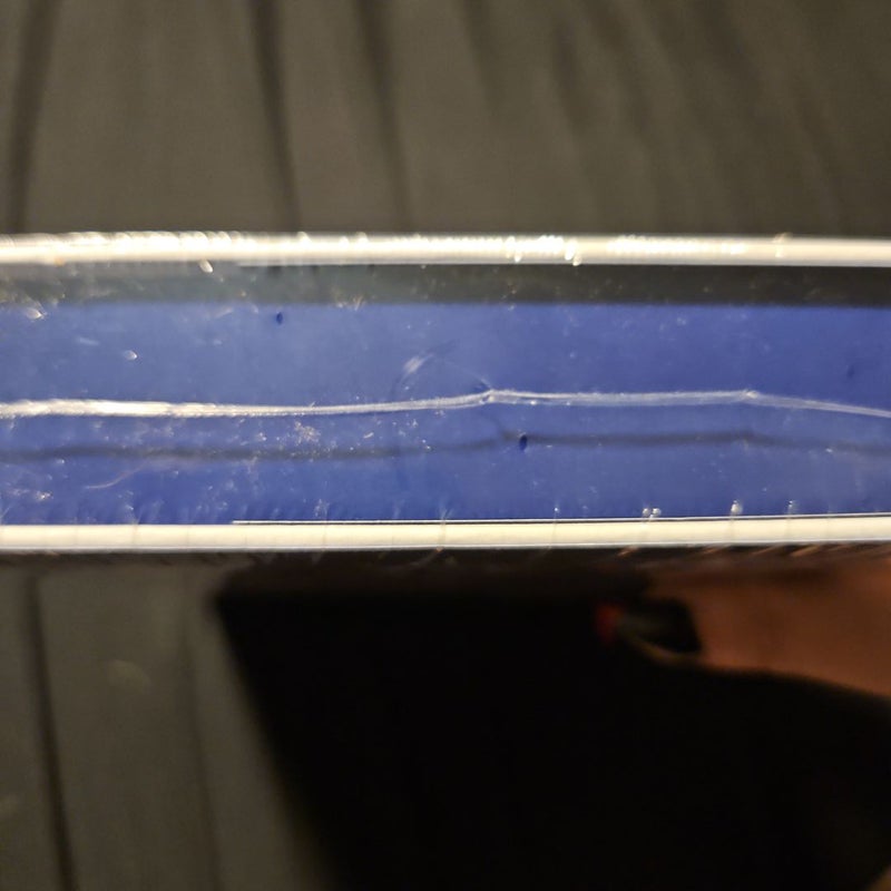 To Kill A Shadow by Katherine Quinn, Hardcover | Pangobooks