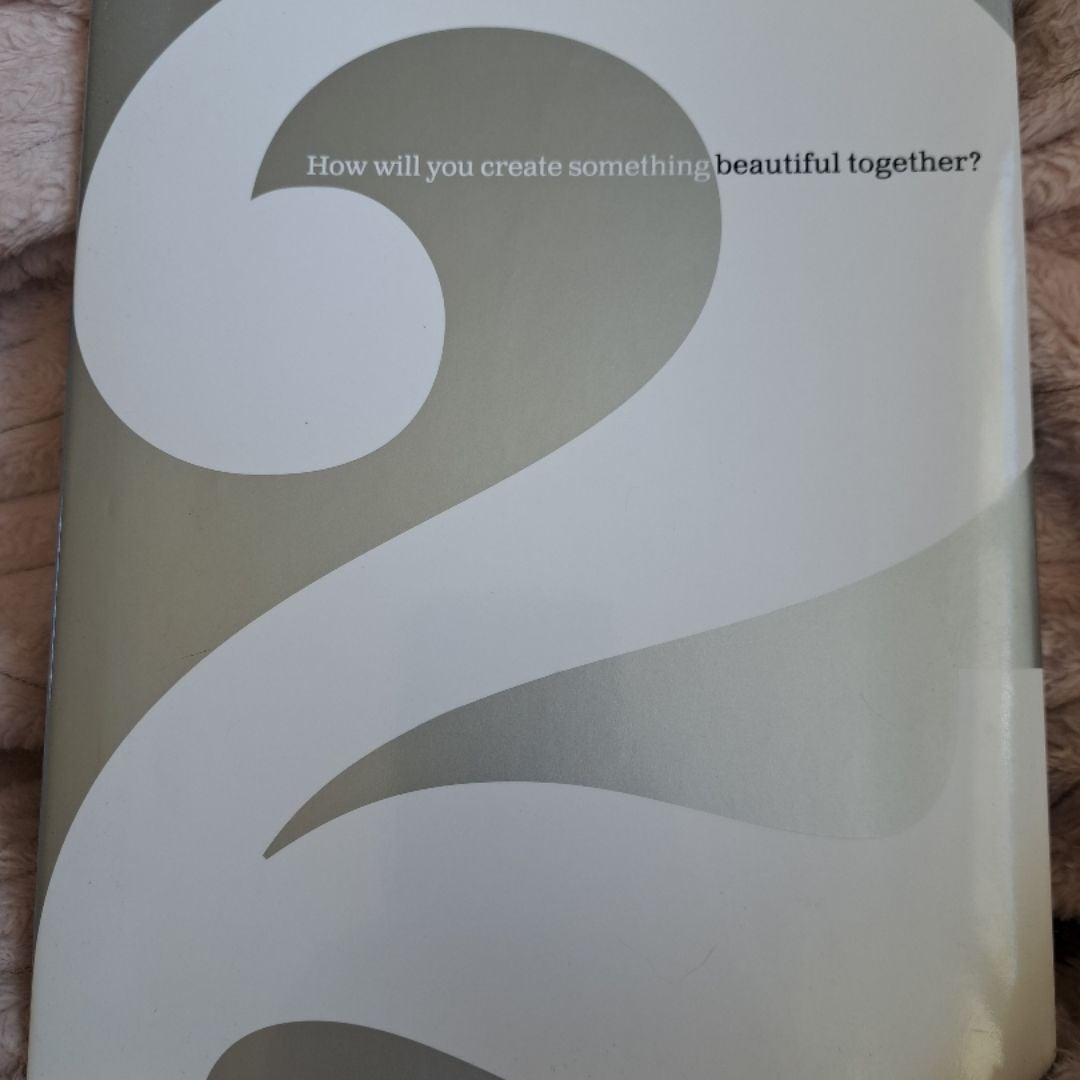 Two by Dan Zadra and Kobi Yamada, Hardcover | Pangobooks