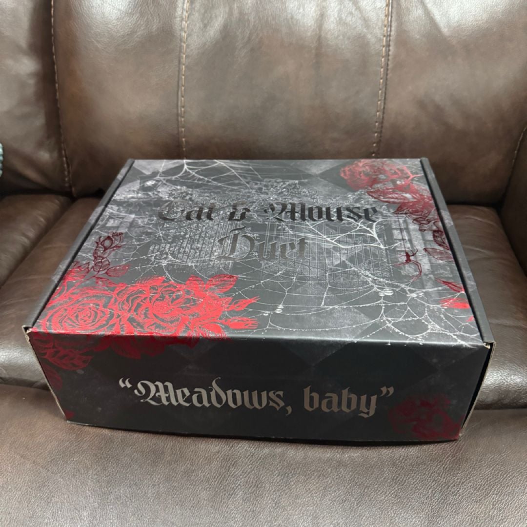 Haunting Adeline & Hunting Adeline by , Hardcover | Pangobooks