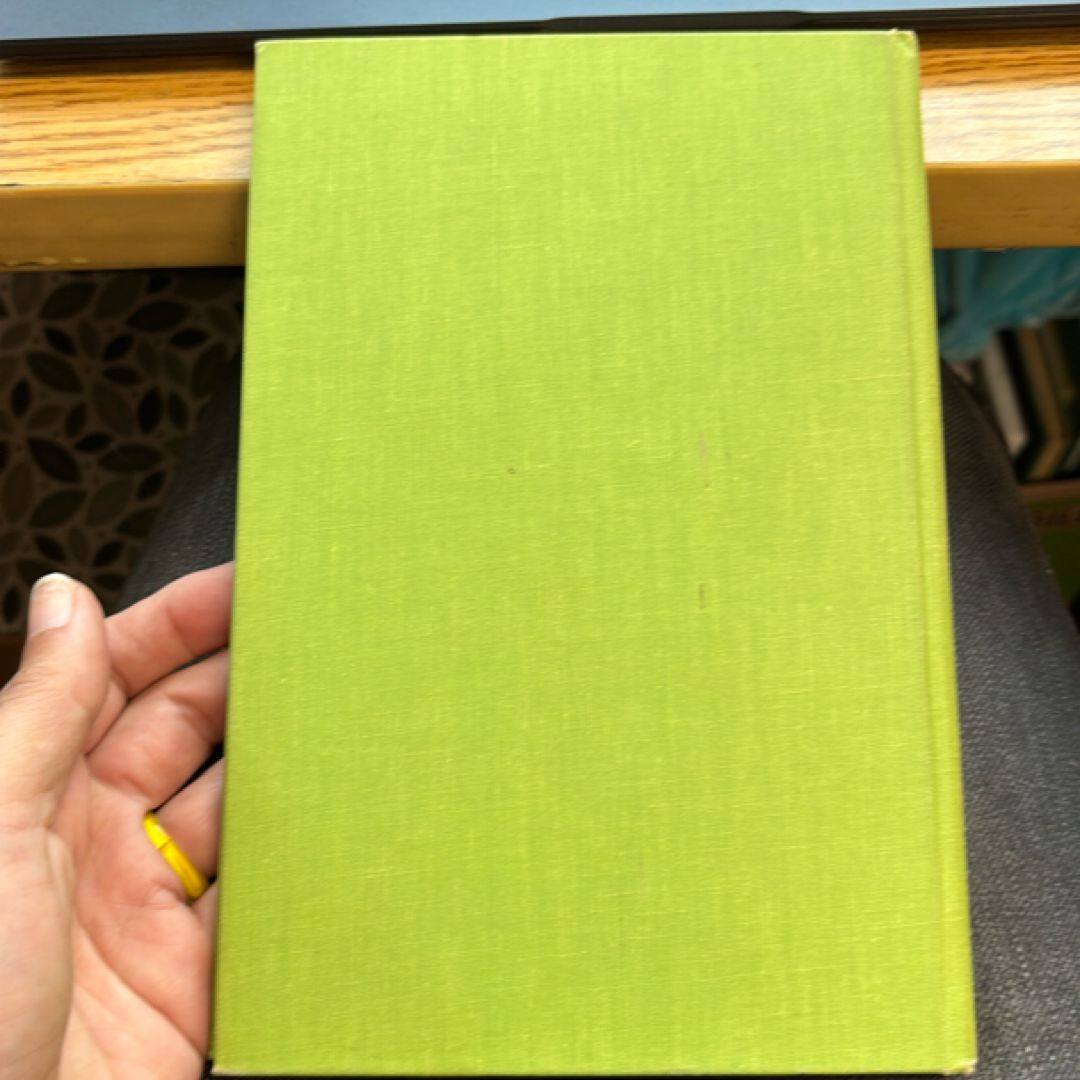 Autobiography and Reminiscences by Sarah J Cummins , Hardcover | Pangobooks