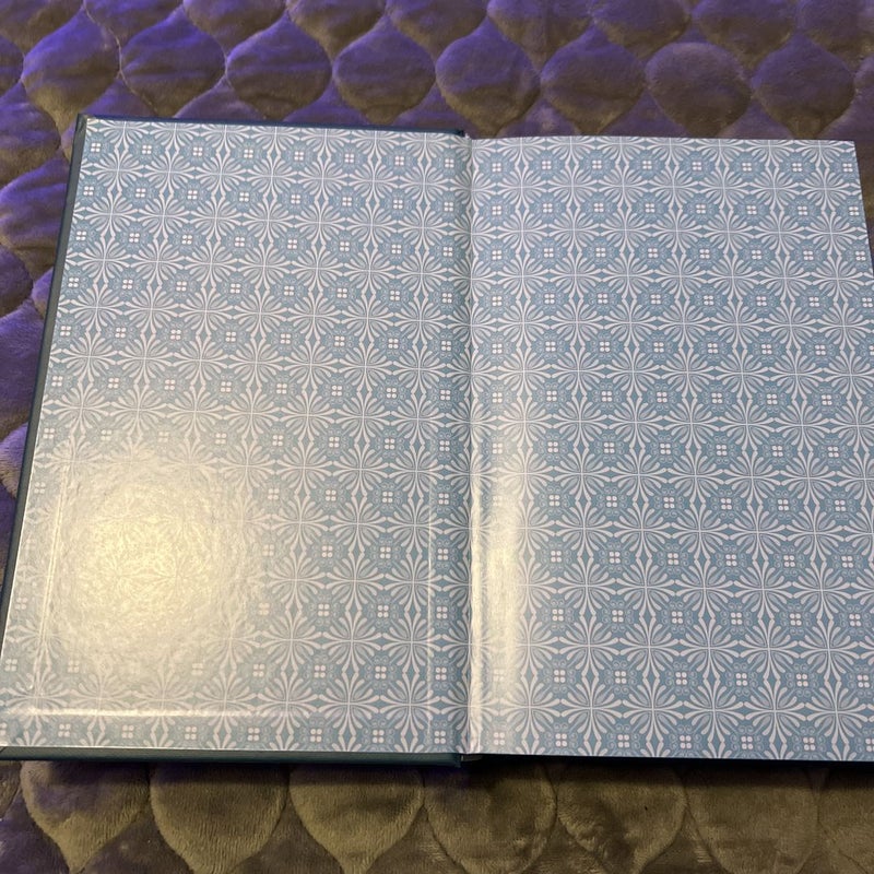 The Big Book of Big Secrets by Publications International