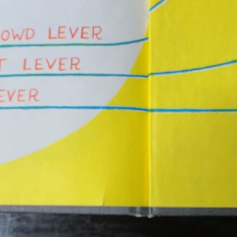 Mike Mulligan and his Steam Shovel by Virgina Lee Burton, Hardcover ...