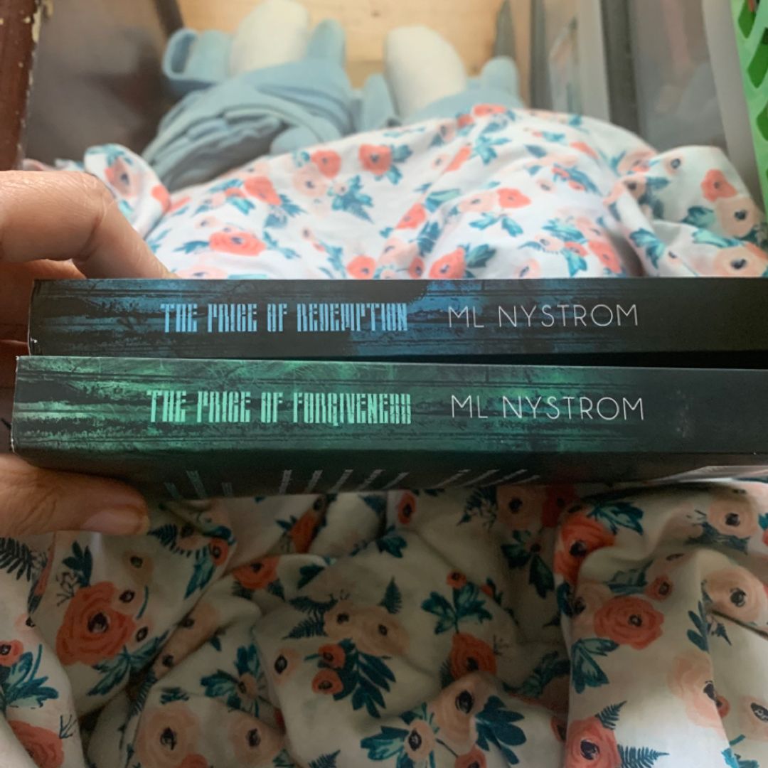 Elements of ML Programming, ML97 Edition by Jeffrey Ullman