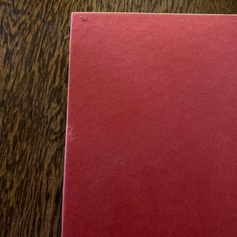 Essential Guide to Collectibles by Alistair McAlpine, Hardcover ...