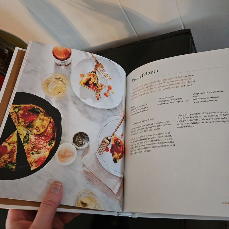 True Comfort by Kristin Cavallari, Hardcover | Pangobooks