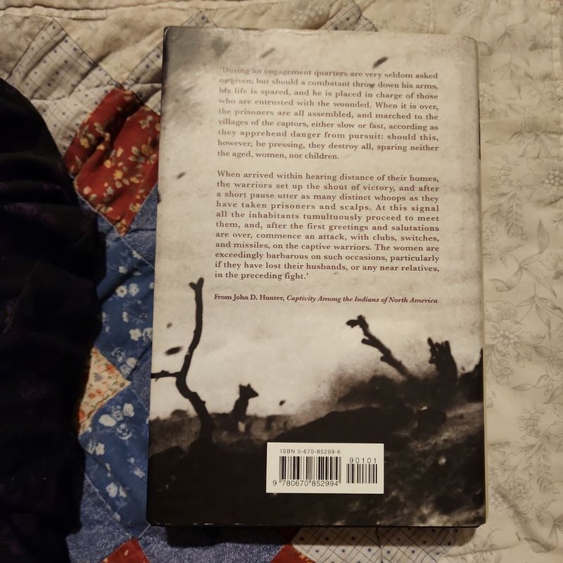 The Book of War by John Keegan