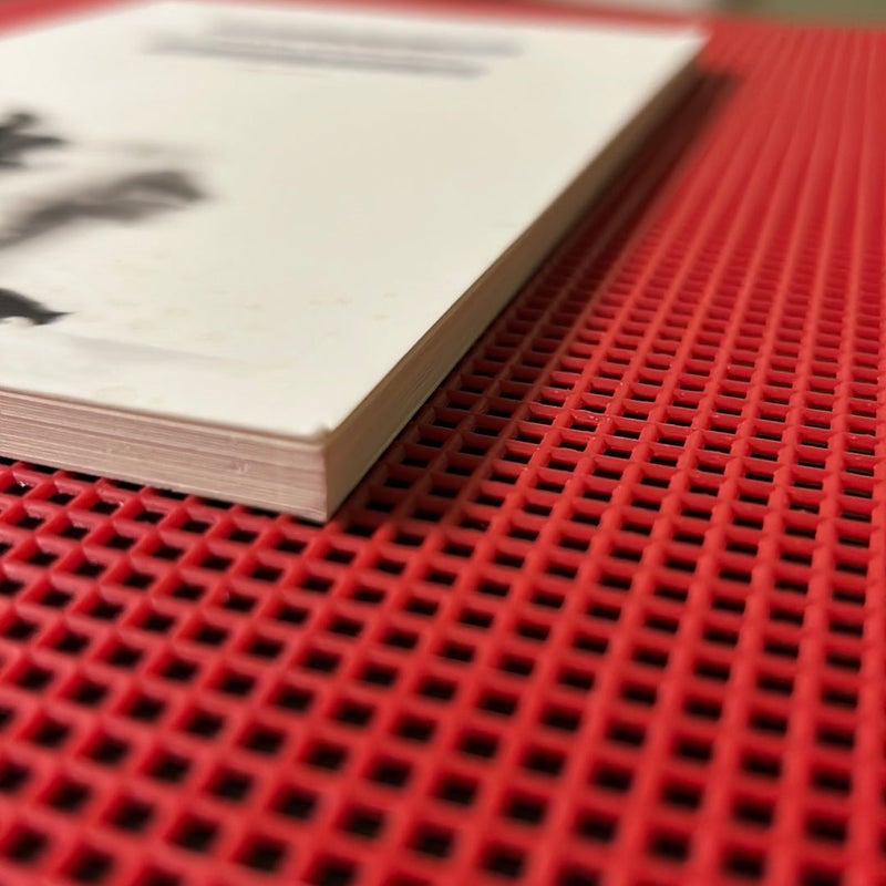 Here We Go / Escaped Alone by Caryl Churchill, Paperback | Pangobooks