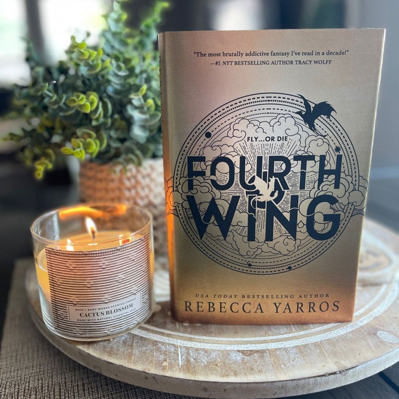 Fantasy Books | New and used books from PangoBooks