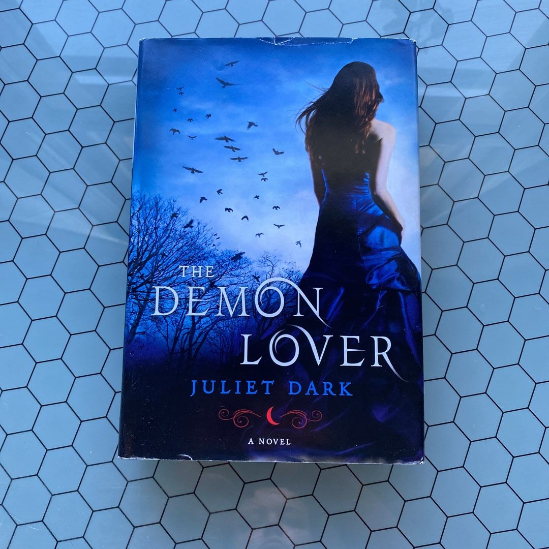 The Demon Lover