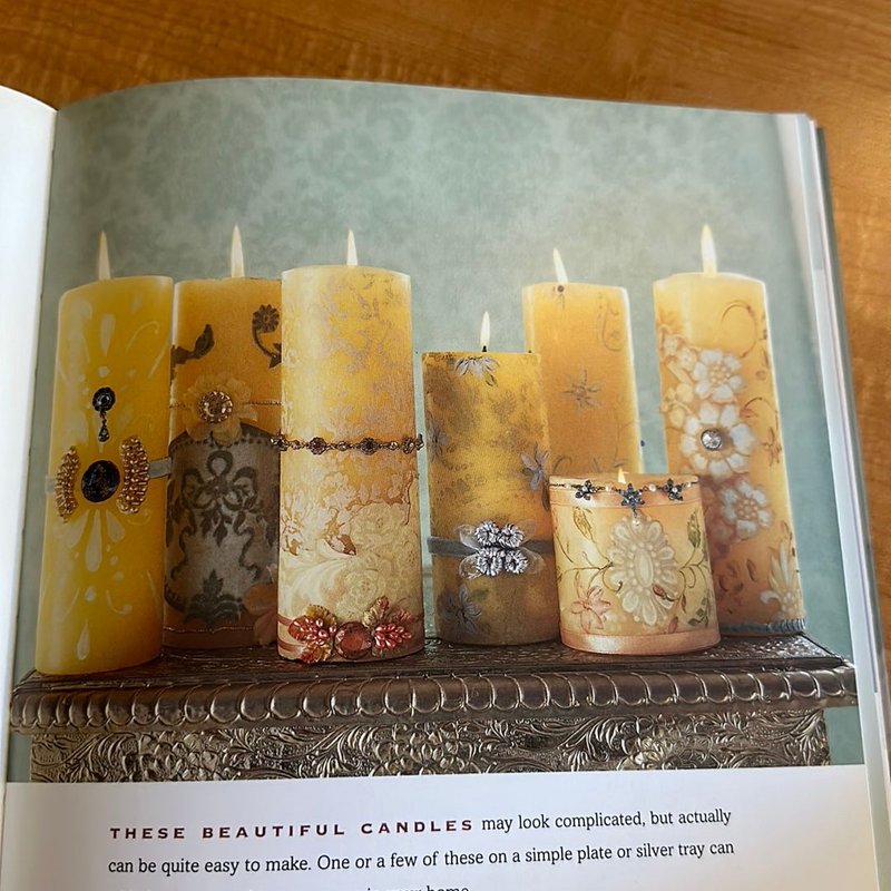 Tracv Porters Home Style by Tracy Porter, Hardcover | Pangobooks
