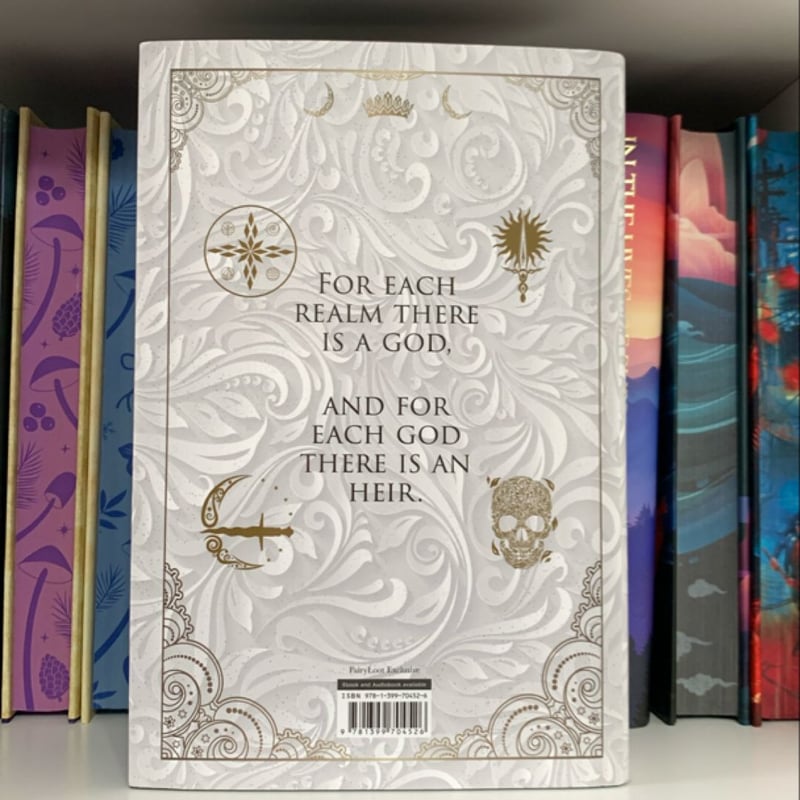 City of Dusk by Tara Sim, Hardcover | Pangobooks