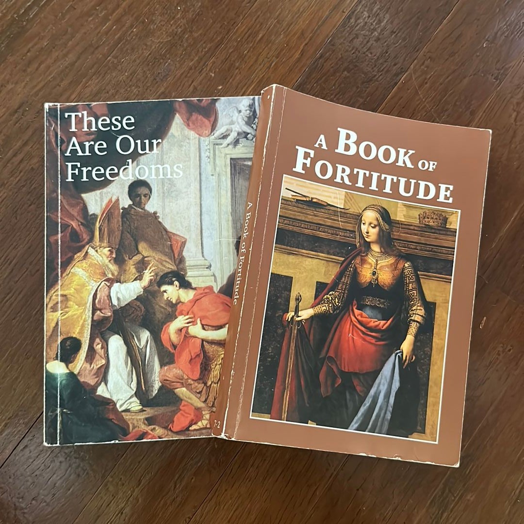 Focus on Confirmation for Young Catholics by Seton Press