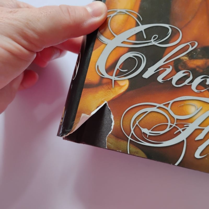 Chocolate Flava Anthology by Zane, Hardcover | Pangobooks