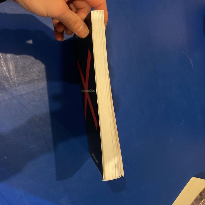 The 10 Most Common Objections to Christianity by Alex McFarland ...