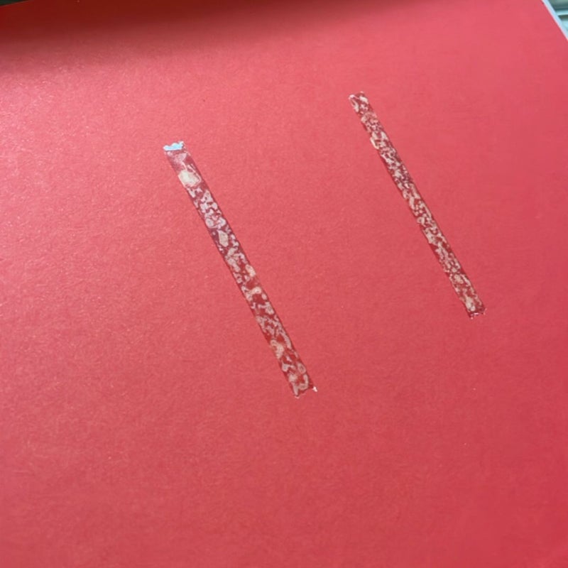 Disney Princess Perfect Princess Christmas by Disney Books