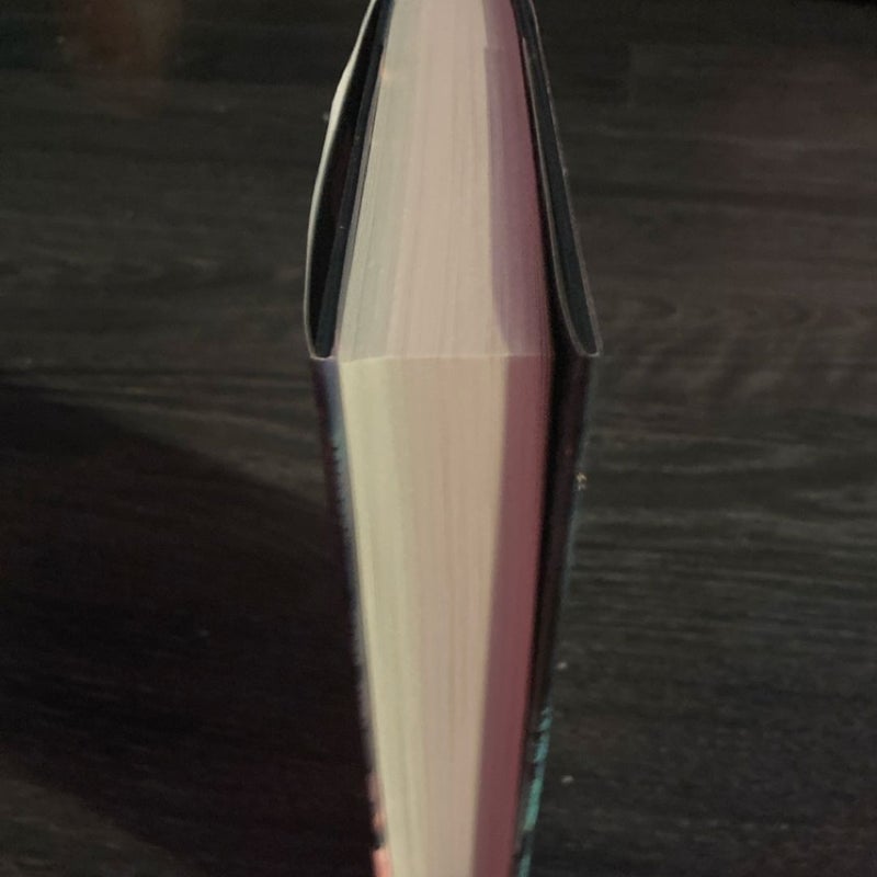 Sunbringer by Hannah Kaner, Hardcover | Pangobooks