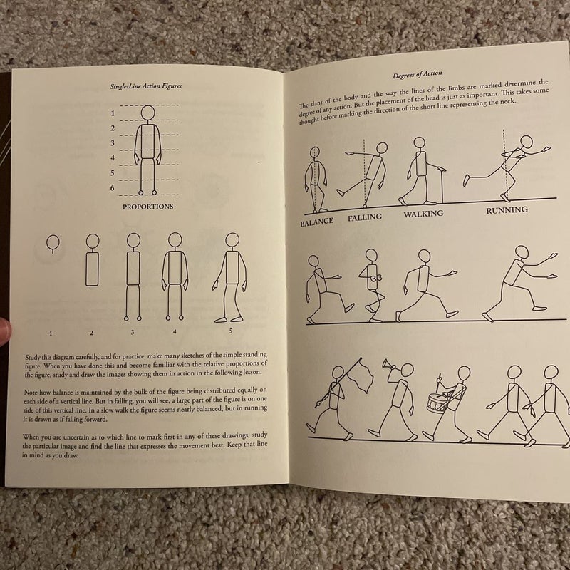 300 Drawing Prompts by , Paperback | Pangobooks