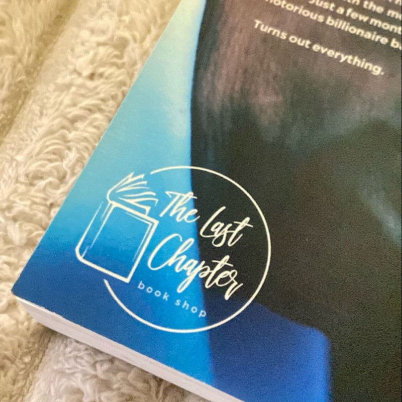 TLC Book Shop Doctor Scandalous by J. Saman, Paperback | Pangobooks