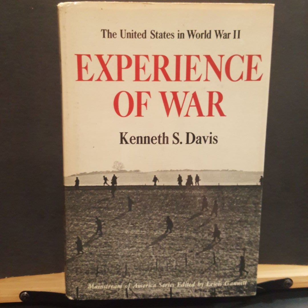 Consanguinity, Inbreeding, and Genetic Drift in Italy by Luigi Luca ...