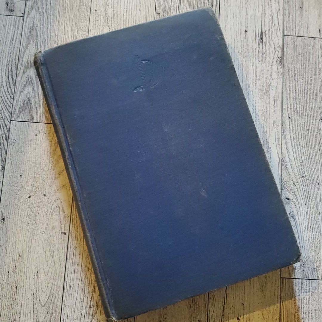 Captain from Castile by Samuel Shellabarger, Jonathan Yardley