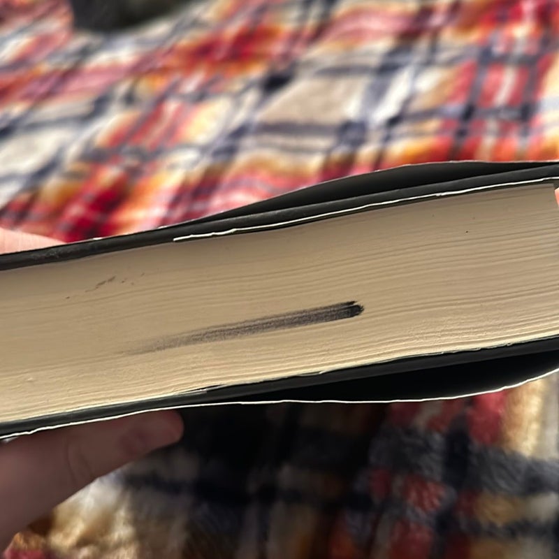 Clockwork Angel by Cassandra Clare, Hardcover | Pangobooks