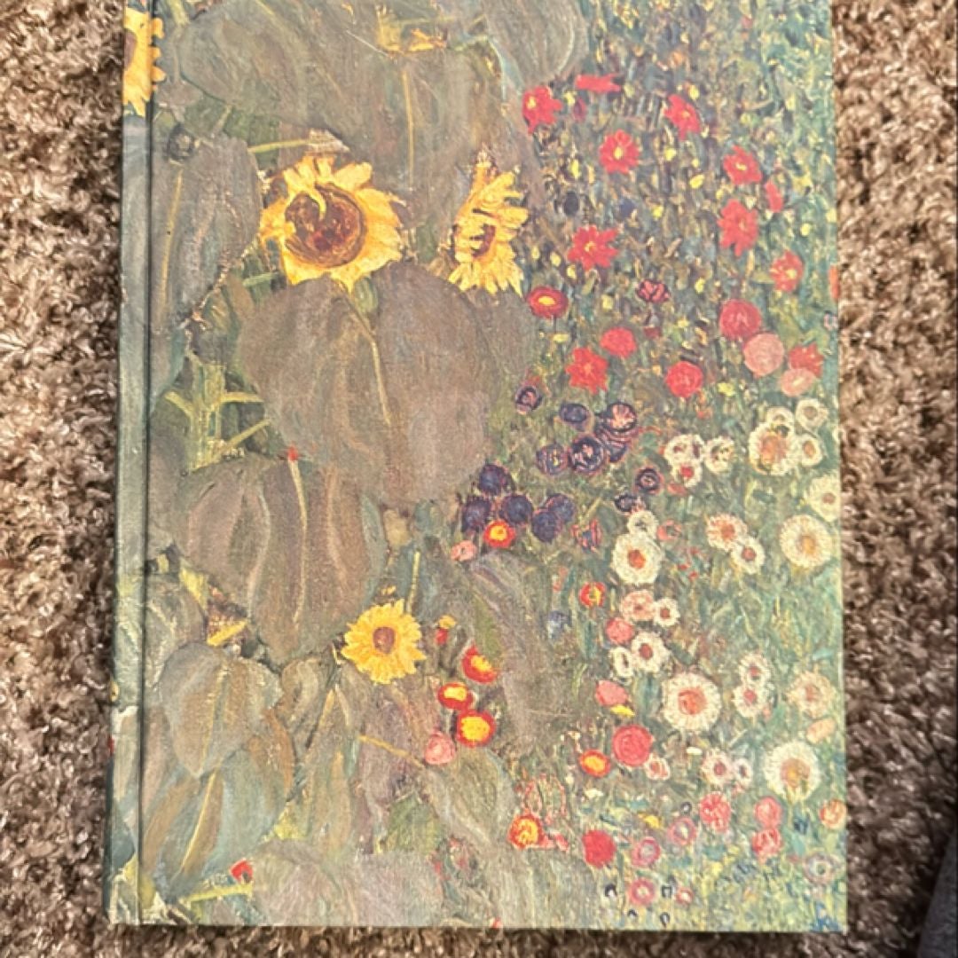 Biology of Plants by Peter H. Raven; Ray F. Evert; Helena Curtis