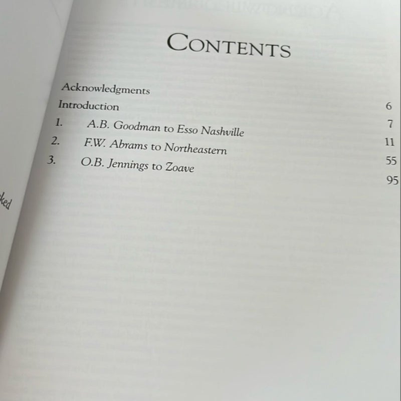 Outer Banks Shipwrecks by Mary Ellen Riddle