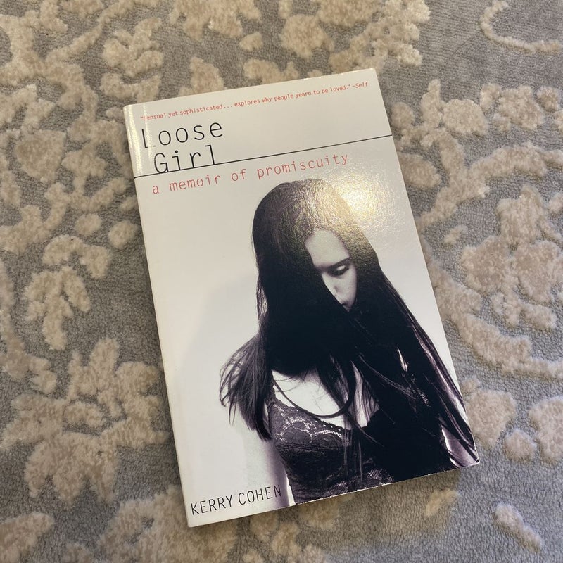 Loose Girl