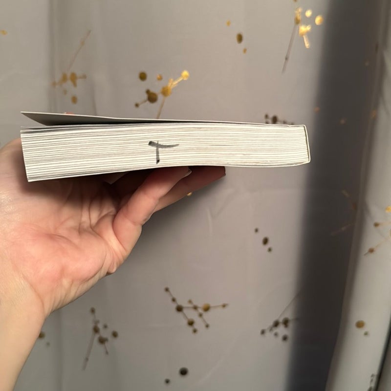 Honeysuckles by January Rayne, Paperback | Pangobooks