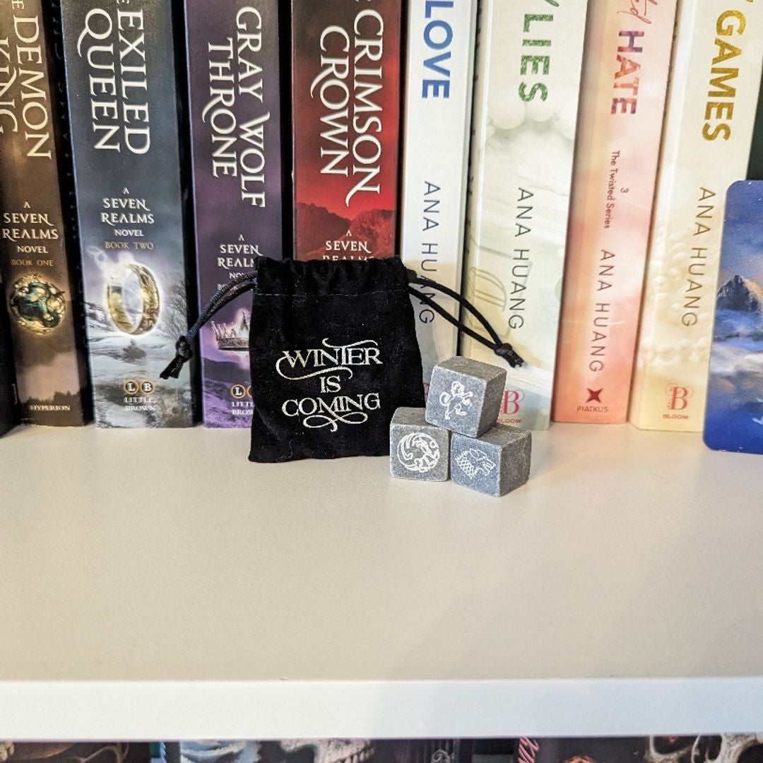 Water Science Fair Projects Using Ice Cubes, Super Soakers, and Other ...