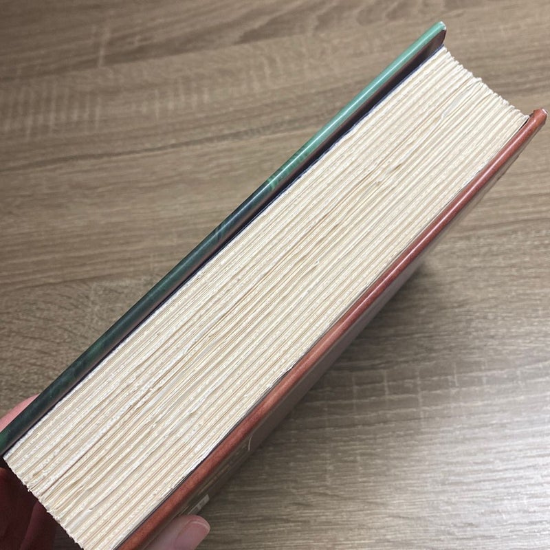 Peter and the Shadow Thieves by Dave Barry; Ridley Pearson; Greg Call ...