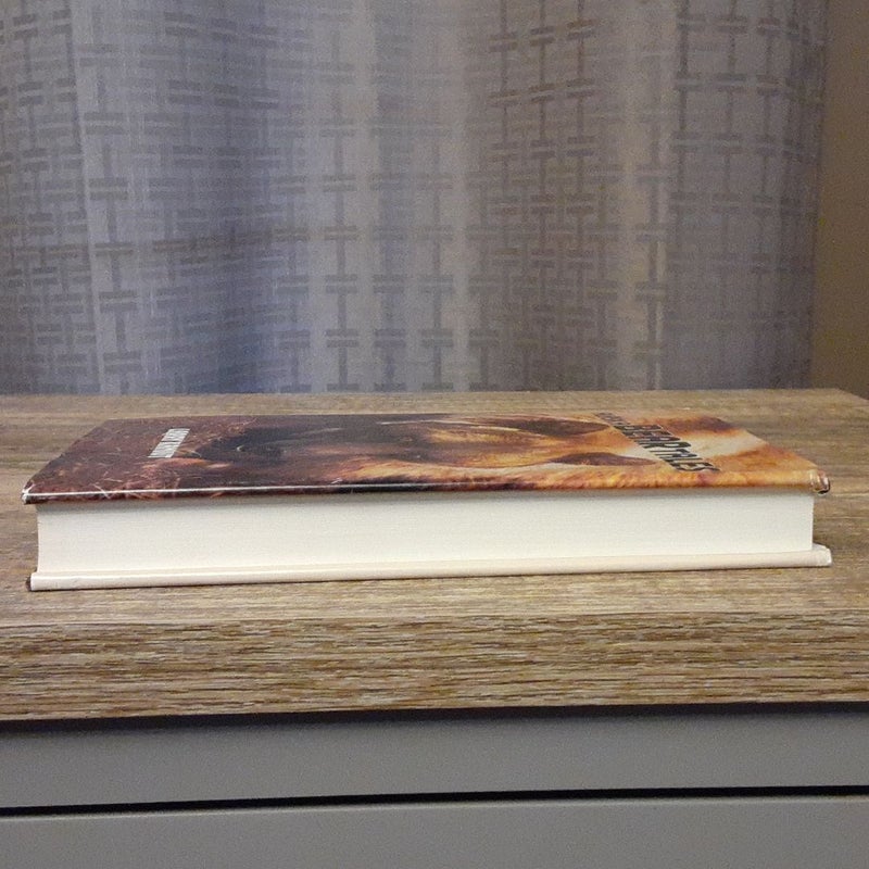 Alaska Bear Tales by Larry Kaniut, Hardcover | Pangobooks