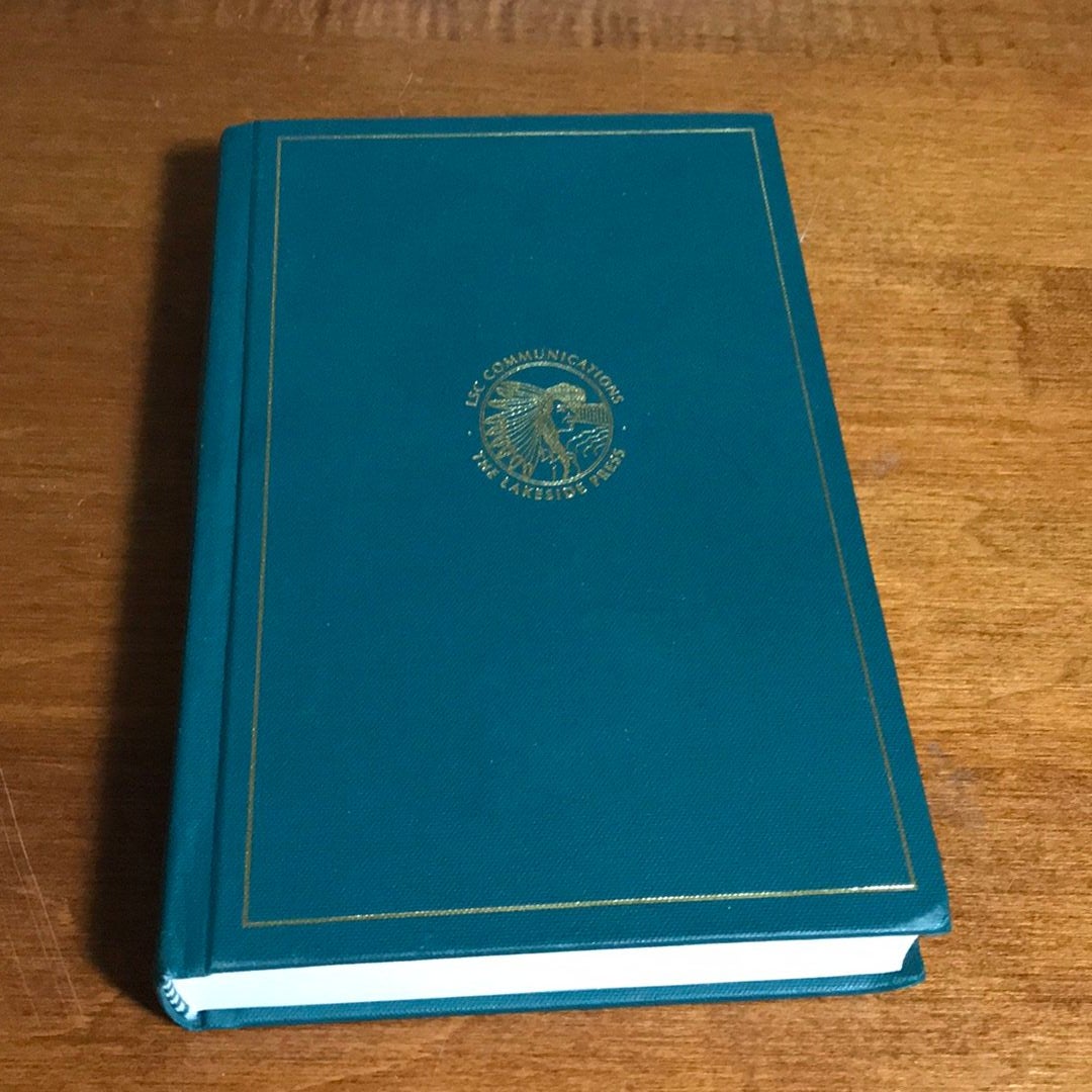 Fanning’s Narratives by Nathaniel Fanning, ed. by Nathaniel Philbrick ...