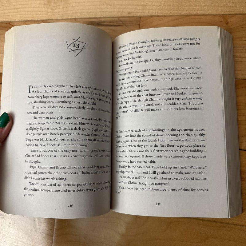 Mapping the Bones by Jane Yolen