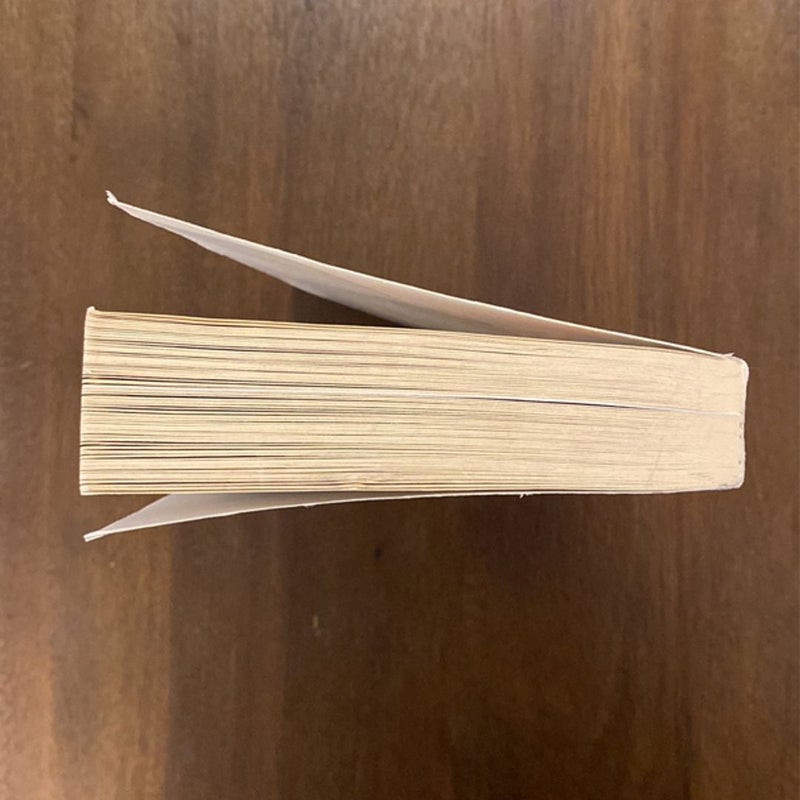 Map Addict: a Tale of Obsession, Fudge and the Ordnance Survey by Mike ...