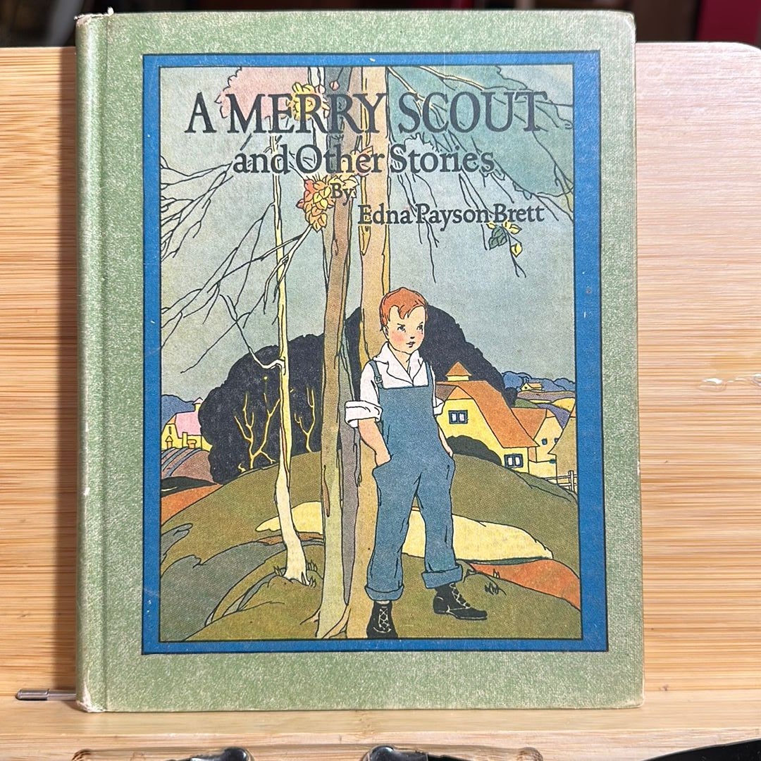 First Fig and Other Poems by Edna St. Vincent Millay