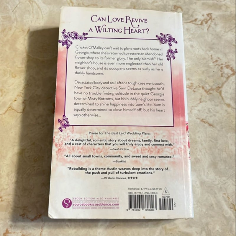Every Bride Has Her Day by Lynnette Austin