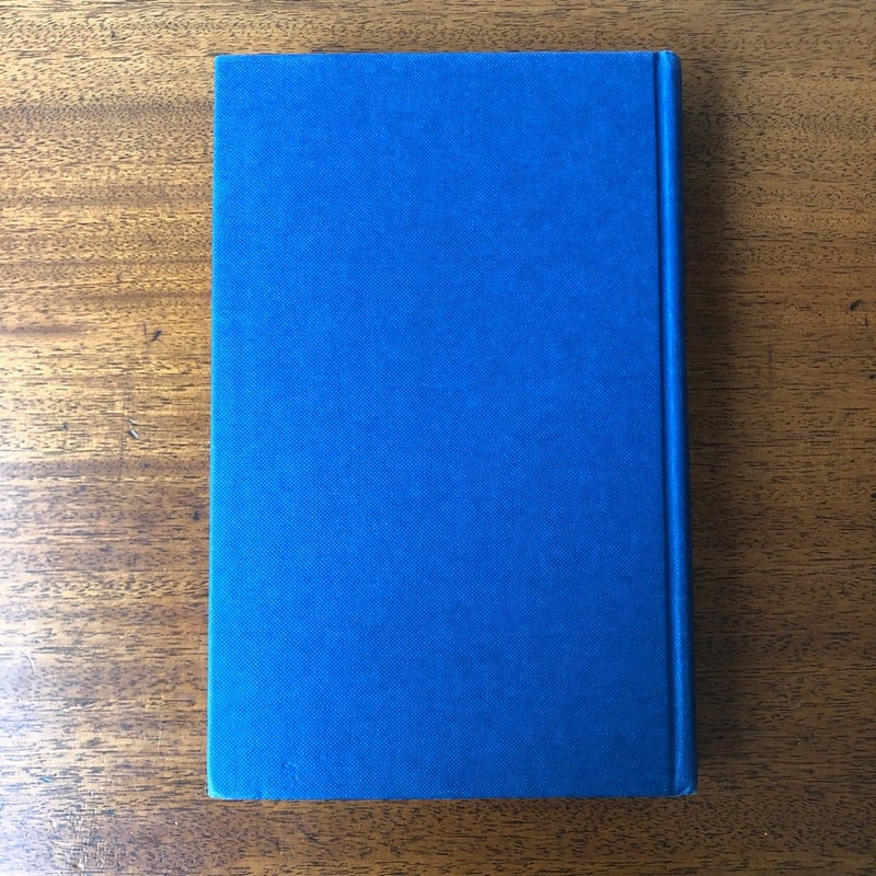 Sphere by Michael Crichton, Hardcover | Pangobooks