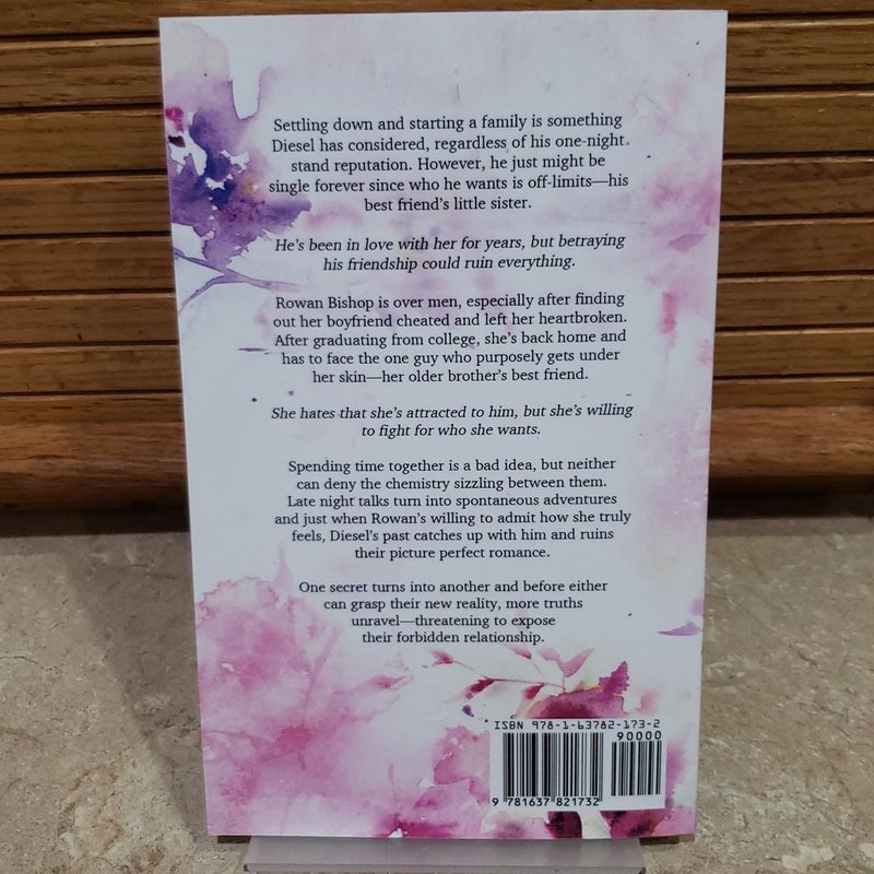 Catching the Cowboy (Special Edition) by Kennedy Fox